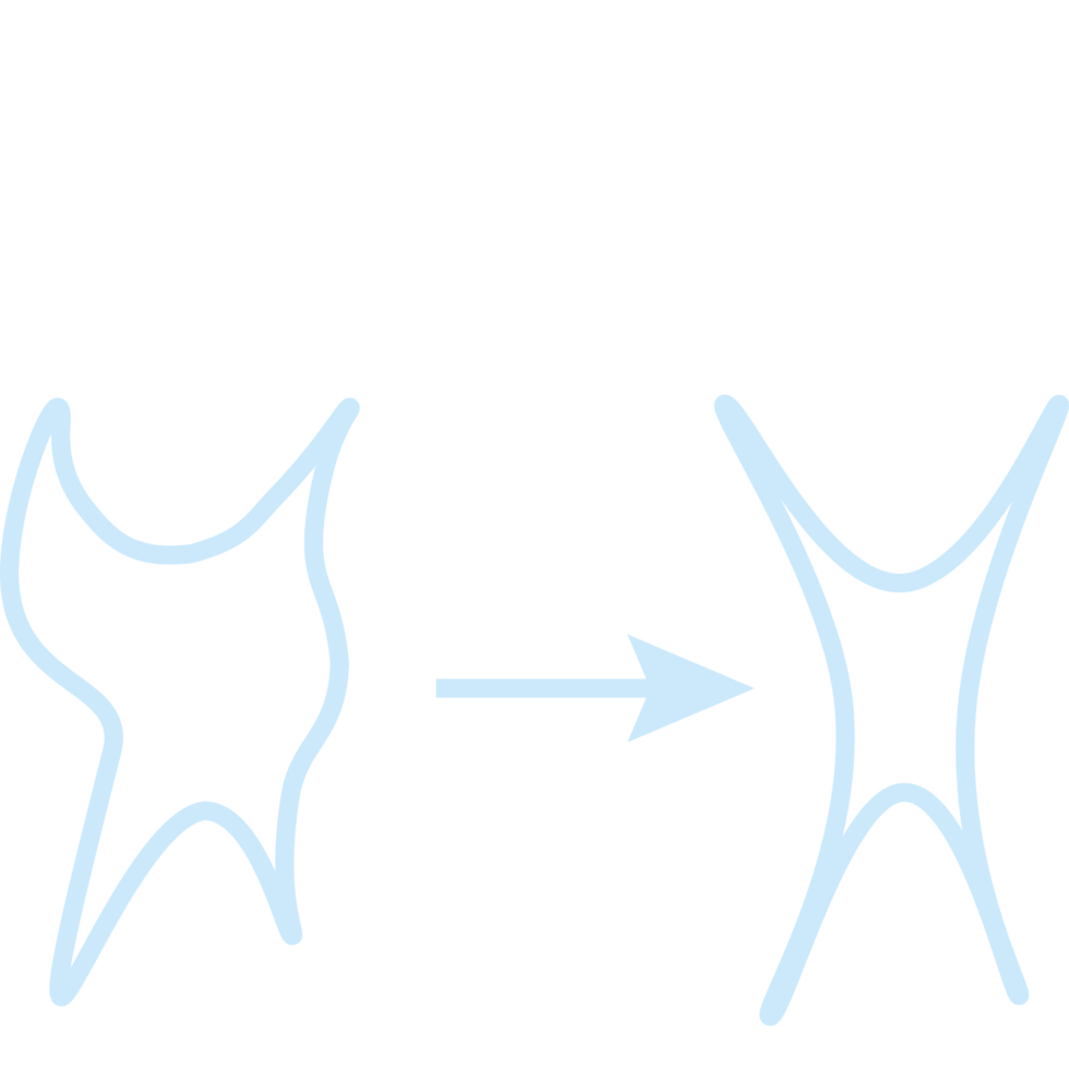 Multiphoton microscopy, a brief overview