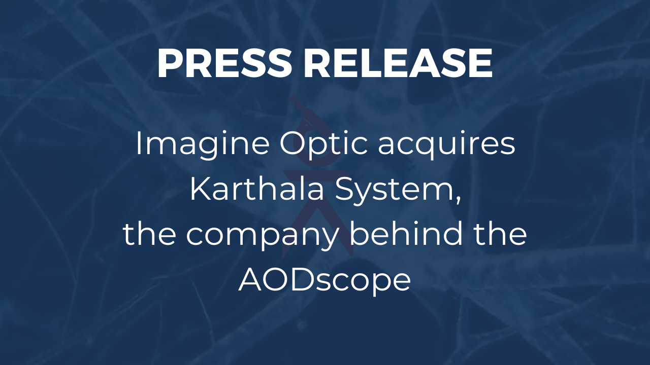 mu-Imagine and Karthala System join forces to accelerate innovation in ...